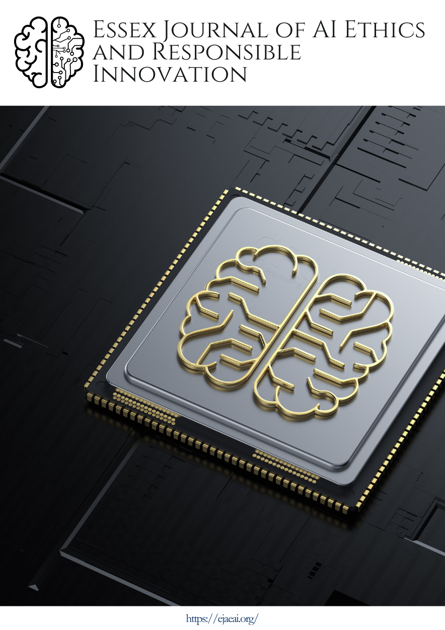 Challenges in Implementing Scan and Go Technology in Point of Sale (POS ...